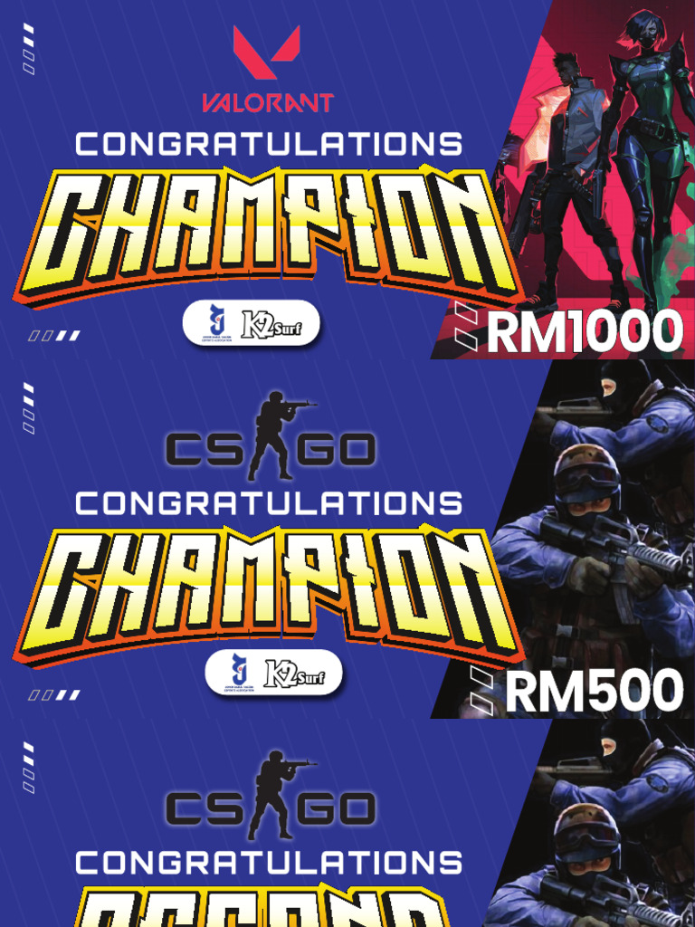 mock up cheque e sport sept 2024 | PDF