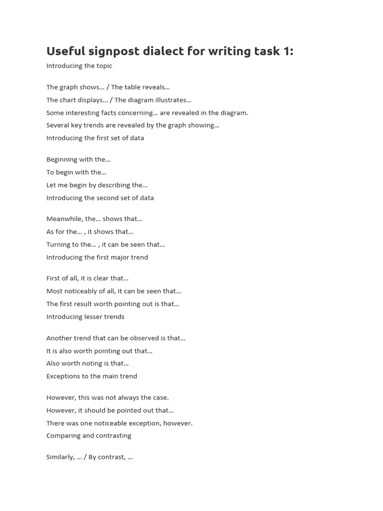 Linkers Wt1 and Wt2 | PDF