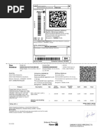 Inheritance Bank Proposal | PDF | Justice | Crime & Violence