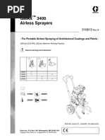 LOCTITE DRI 204 Technical Data Sheet | PDF | Nut (Hardware) | Screw