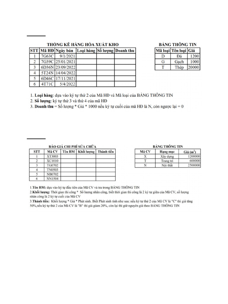 BT Excel 19072024 | PDF