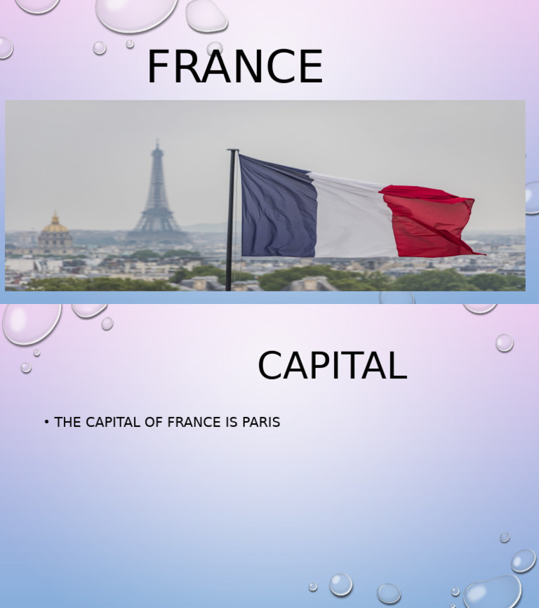 Pihu and Akriti | PDF