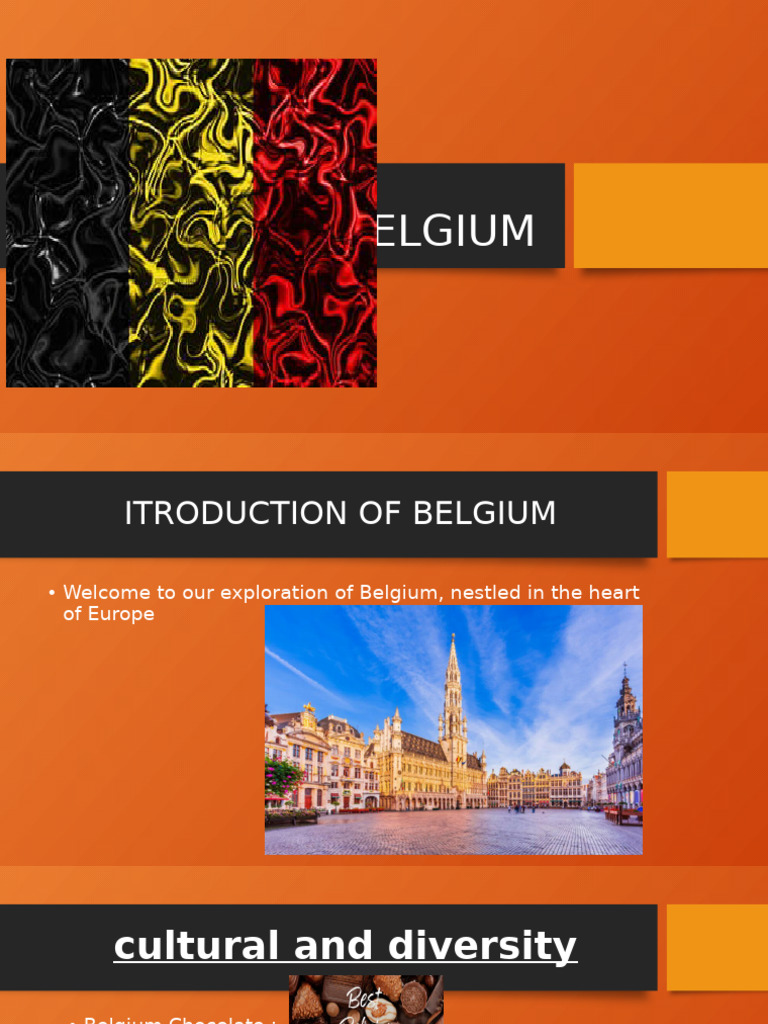 class 7 | PDF class 7 | PDF
