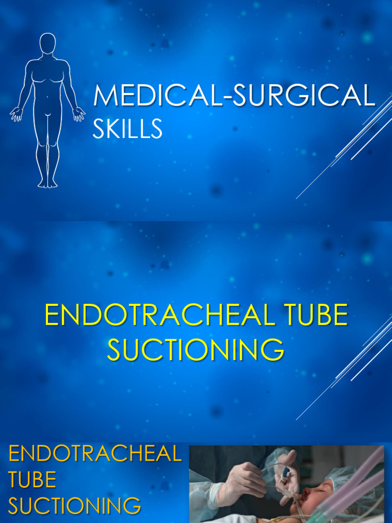 ncm-118-respii | PDF | Cardiopulmonary Resuscitation | Catheter