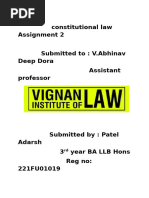 InfyMe InstallationGuide iOS | PDF | Mobile App | Personal ...