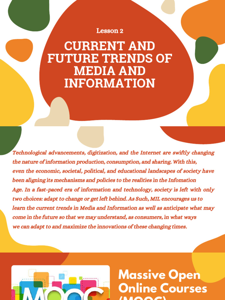 Creative-Blobs-Slides 20241009 161819 0000 | PDF | Massive Open Online ...