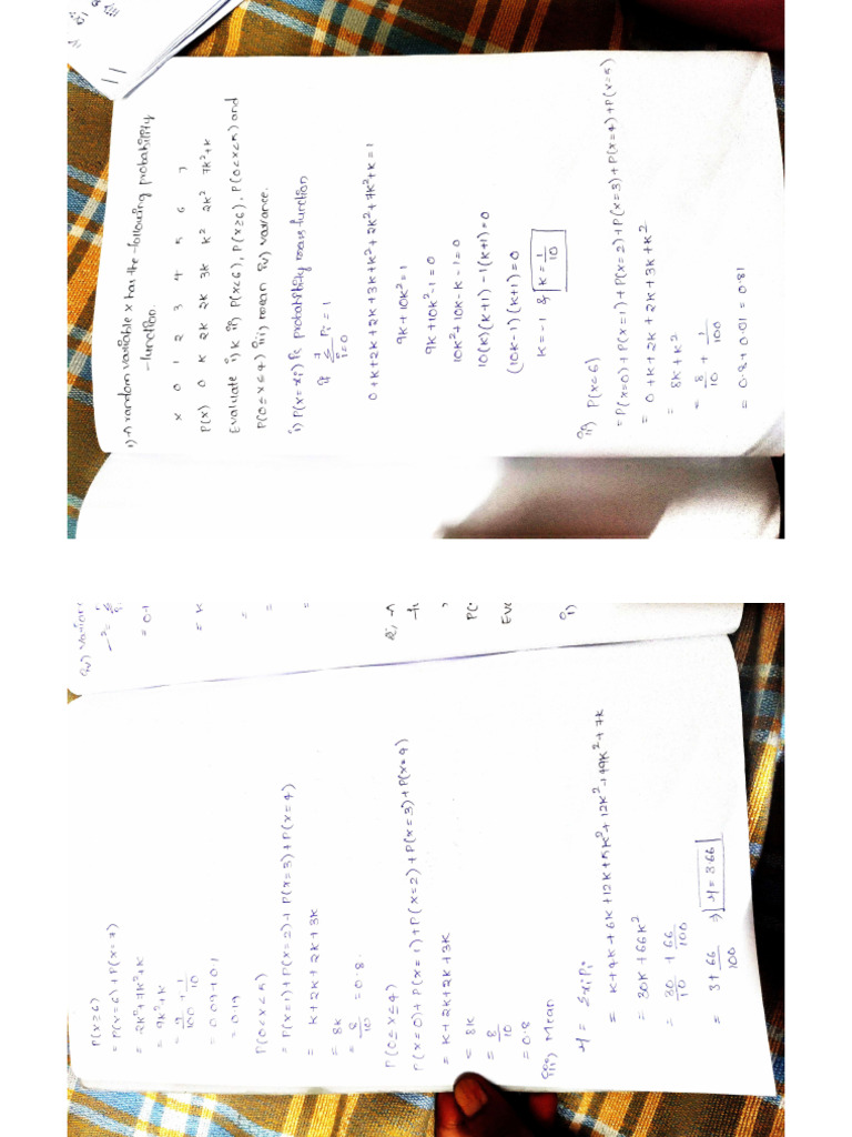 ACE Scanner_2024_09_23 | PDF