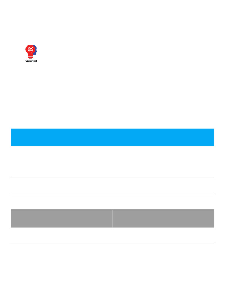 70ebf4e6-db27-49a0-83dd-8363768ab392 | PDF