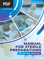 Coek - Info - The Pharmaceutical Codex Principles and Practice o | PDF ...