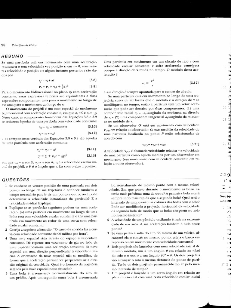 fisI_AF_1_3 | PDF