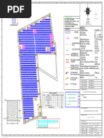 5kW Rooftop Solar System Diagram | PDF | Electrical Equipment ...