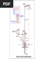 Street Lighting Standards | PDF | Street Light | Lighting