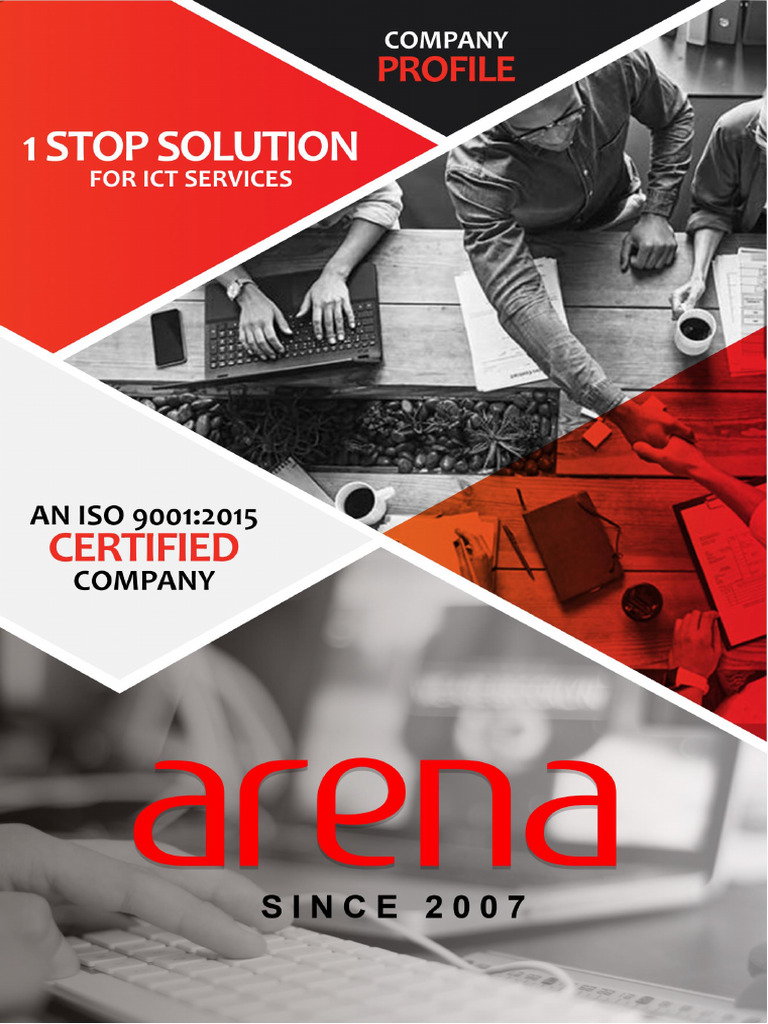 Arena Phone BD Ltd | PDF | Mobile App | Application Software