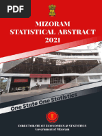 Hotel Reservation Process Overview | PDF