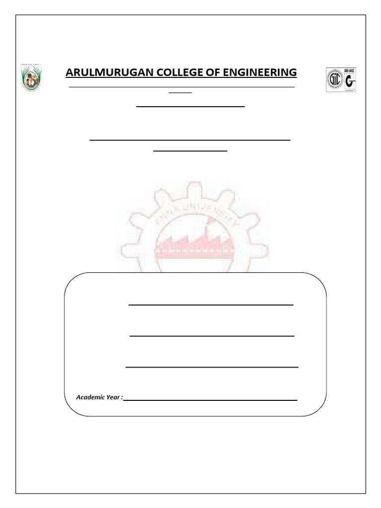 Cs3311 Data Structures Laboratory Pdf Queue Abstract Data Type Computer Programming
