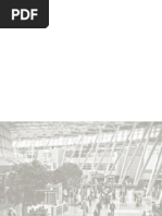 The Color Purple | PDF