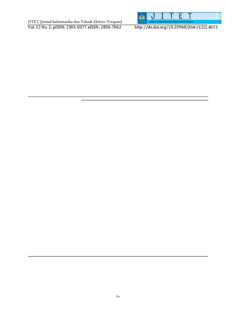 4072 9183 1 PB | PDF