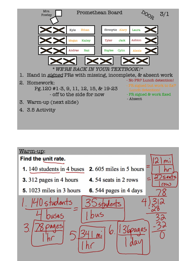 264479_3_5_Activity_notes | PDF