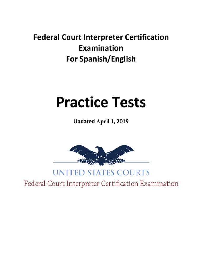 Fcice Practiceexam | PDF | Nuclear Power | Smuggling