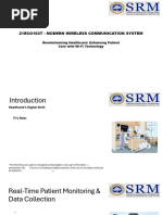 Hour 1 Bundle | PDF | Sepsis | Medical Specialties