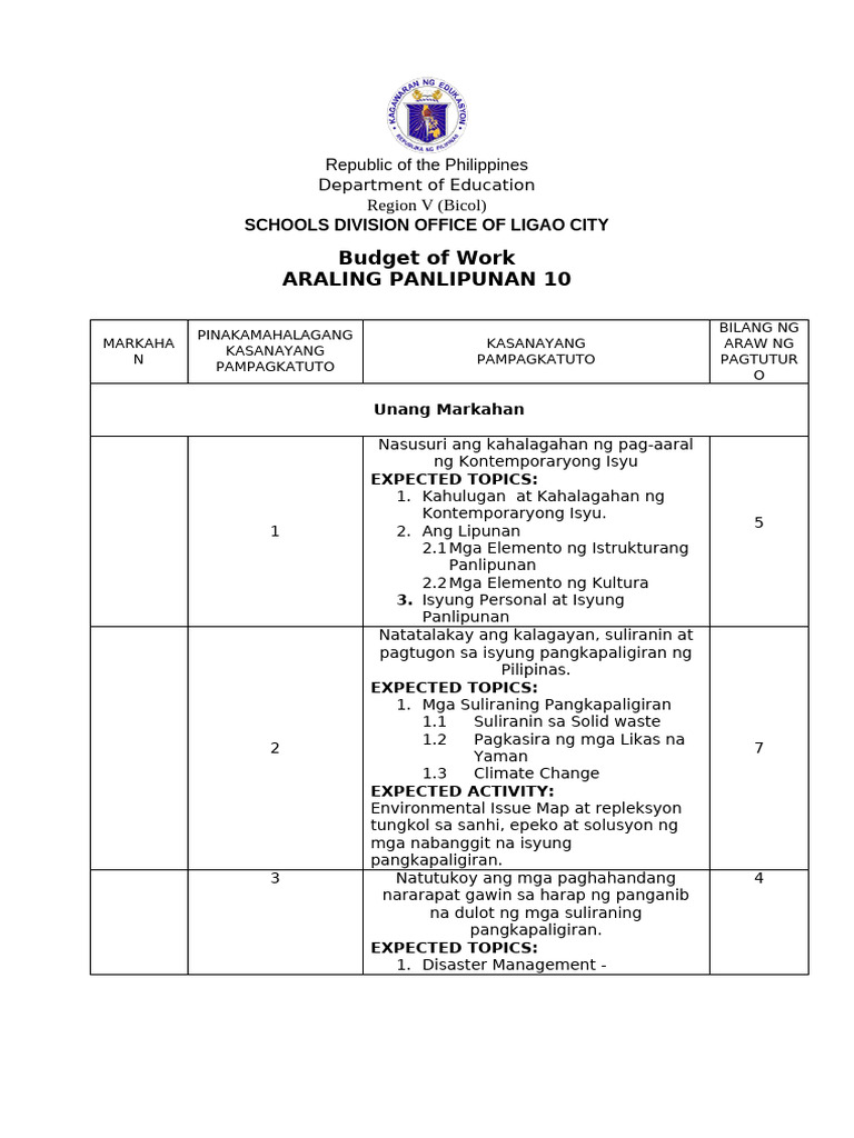AP Grade 10 Bow FGD 1 | PDF