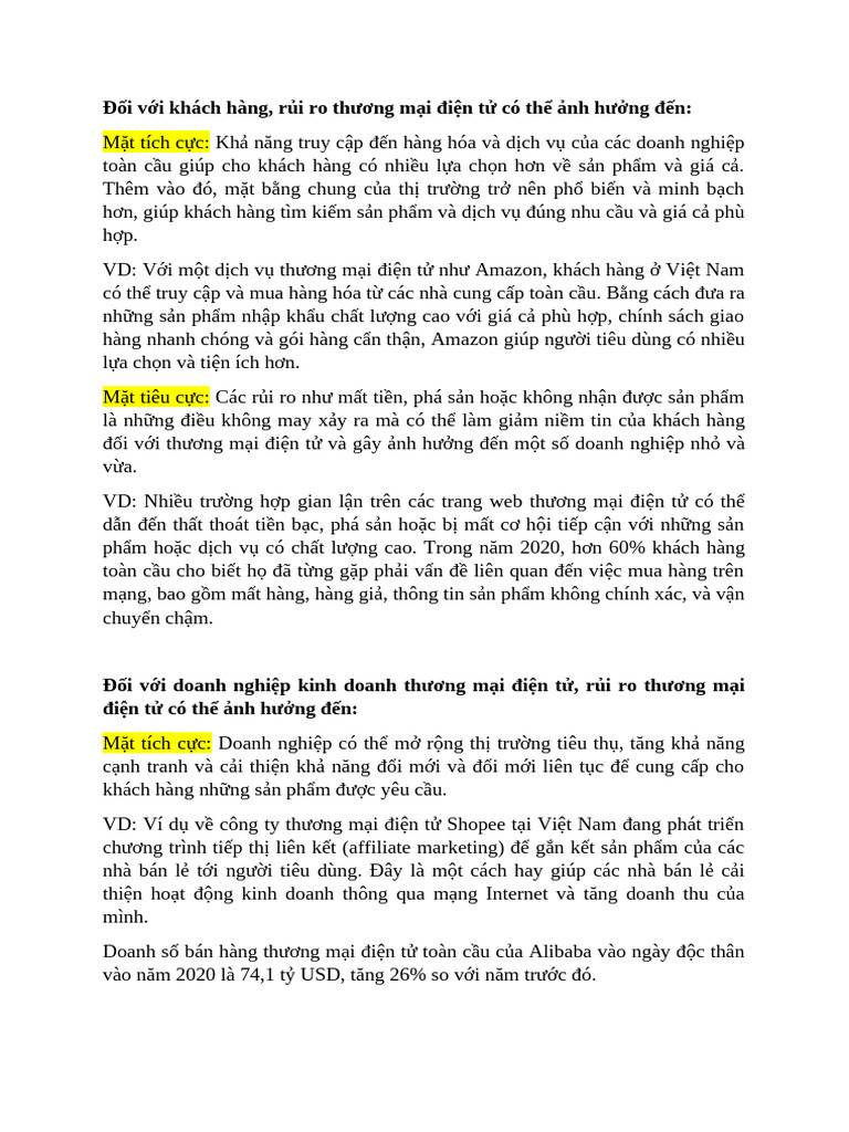 Atdl | PDF