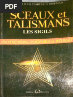 Le Codex D'elohim | PDF