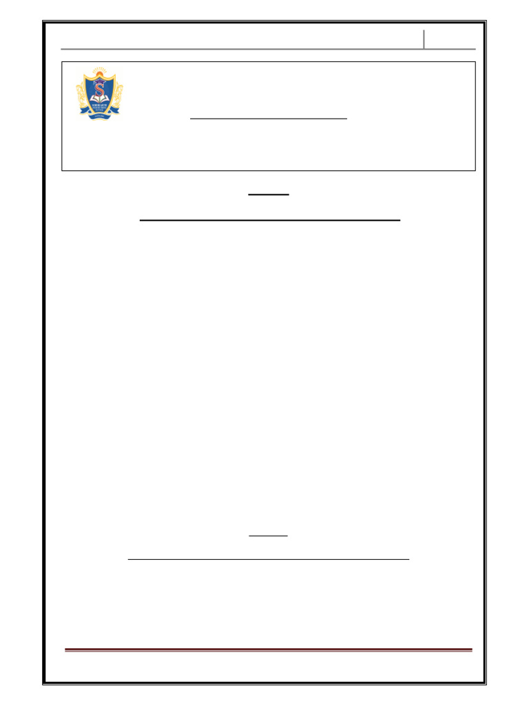 Btech all subjects | PDF | Software Development Process | Software Testing