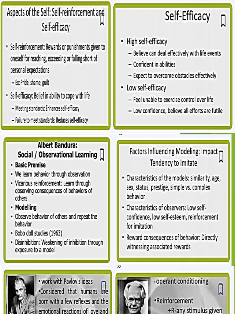 Facilitating Learning Ppt-3 | PDF