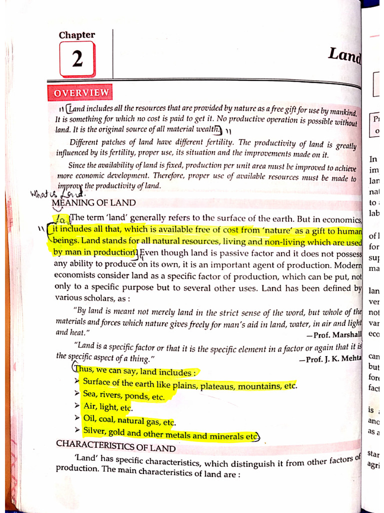 CH 2 | PDF