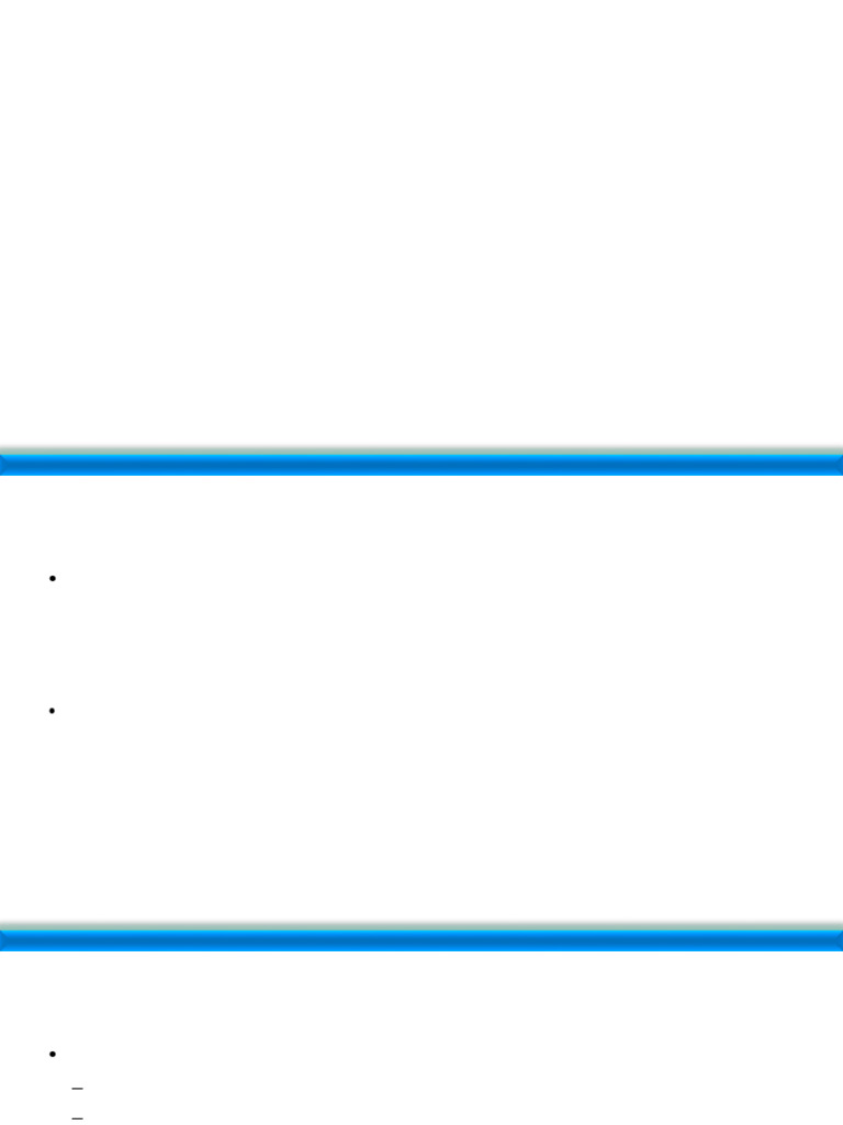 Lecutre-6 Datapath Design | PDF | Central Processing Unit | Computer Engineering