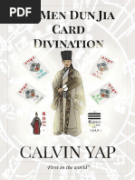 Rebuilding Life After the Civil War | PDF | English Language | Word