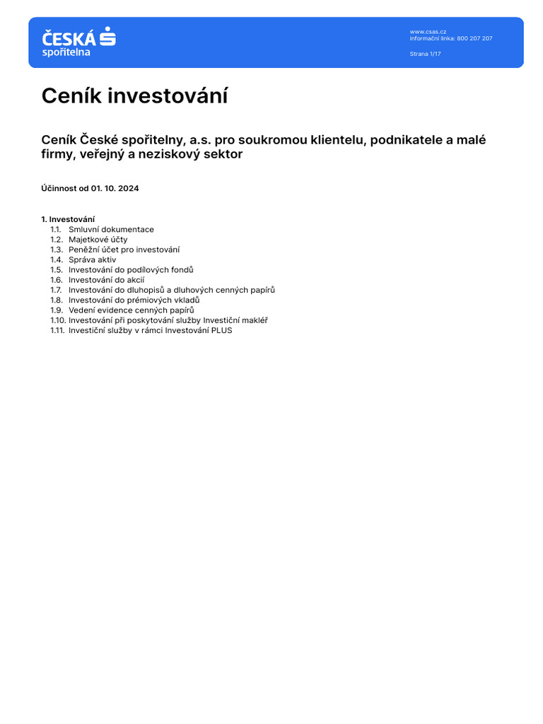 RR SK - INV..xml, PDF IE | PDF