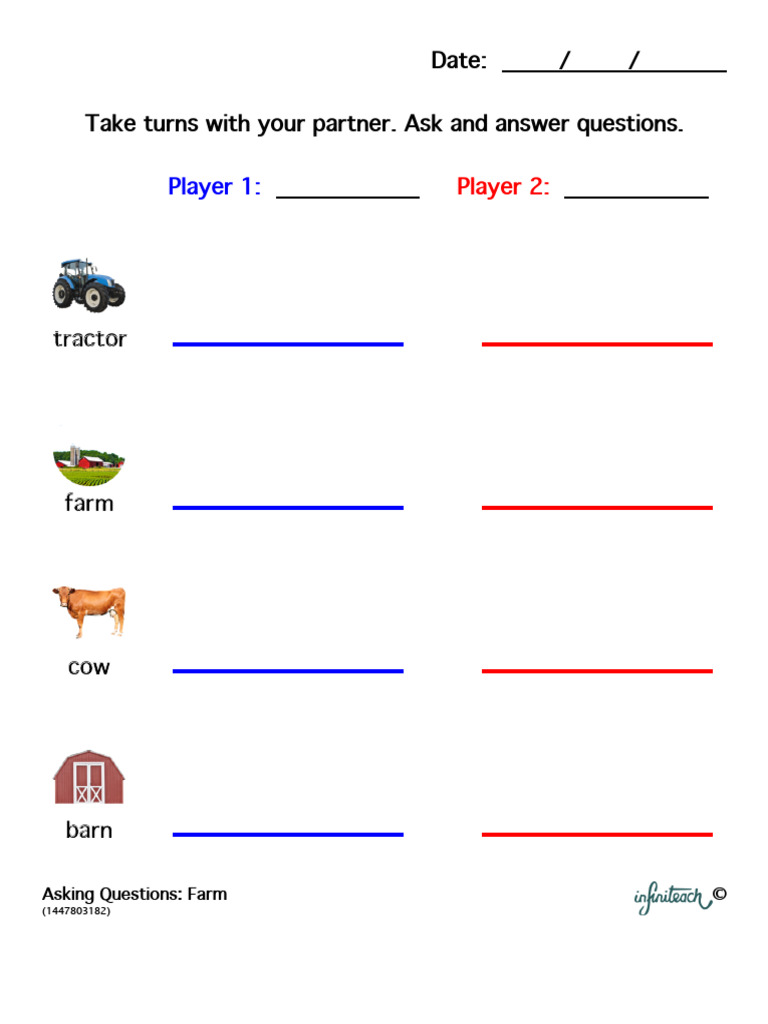 Asking_questions_Farm_73_54_1447803182 | PDF