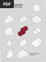 Toronto General Hospital Map | PDF | Radiology | Health Sciences