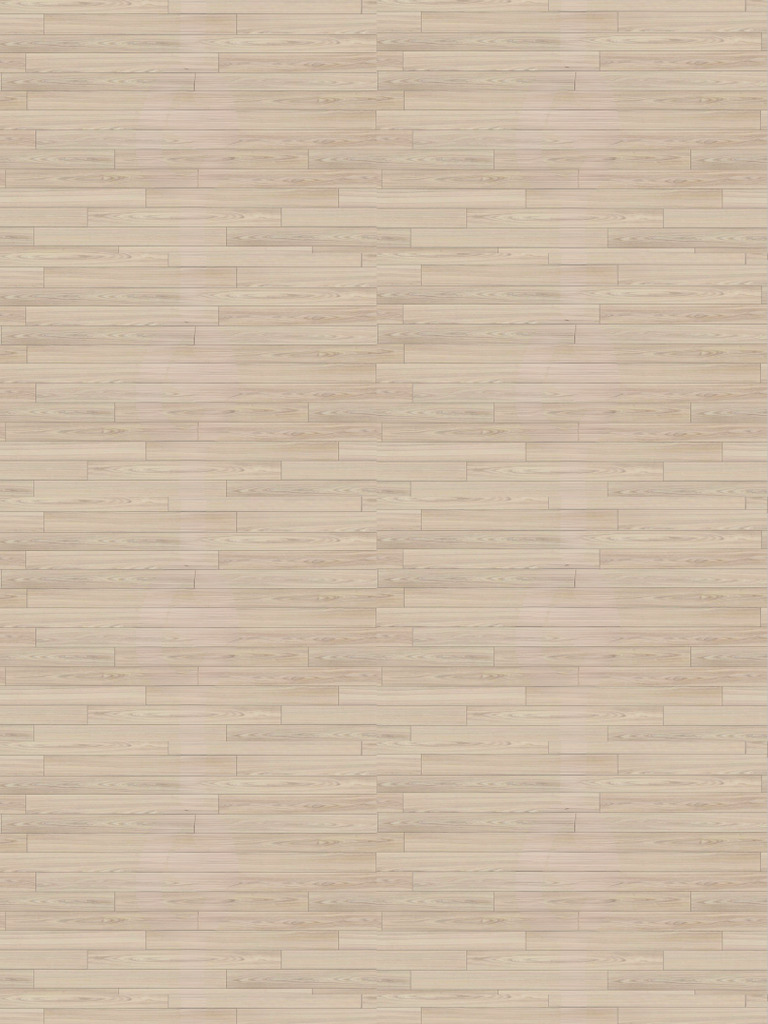 FCM Scale Model Textures | PDF