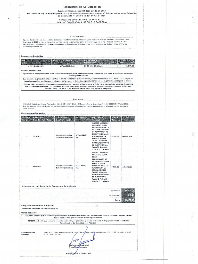 RES.+311-REQ.323_0001 | PDF