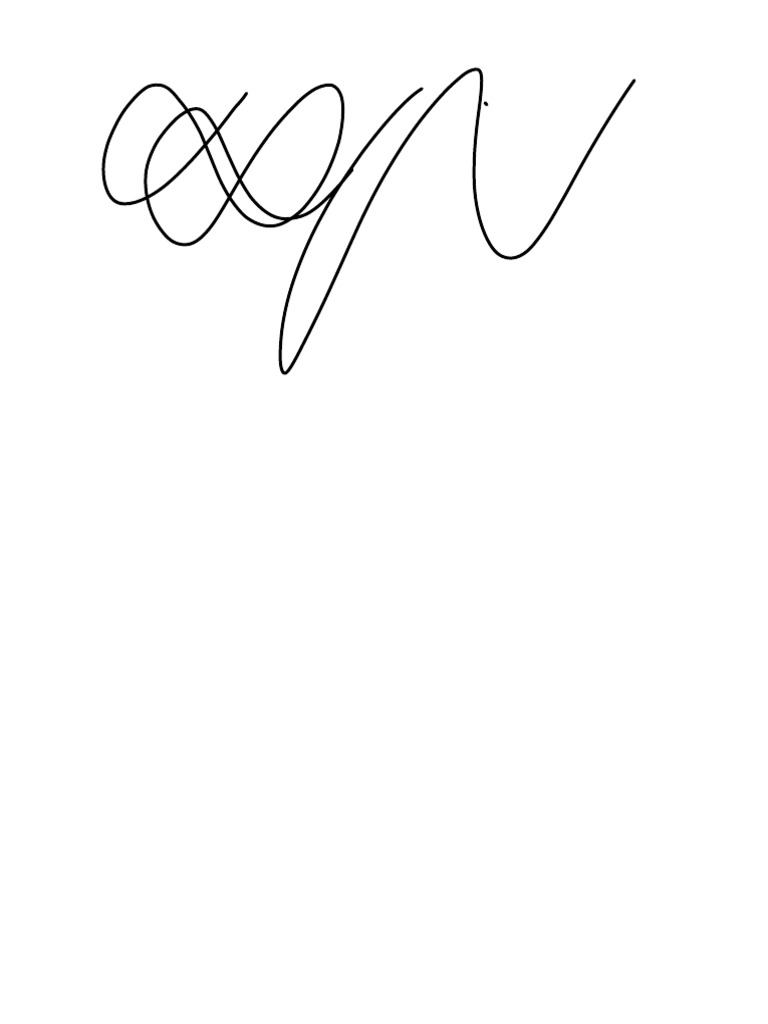 Note 28 oct. 2024 2 | PDF