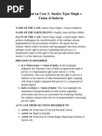 Class 11 History: Chapter 4 Notes | PDF | Charlemagne | Franks
