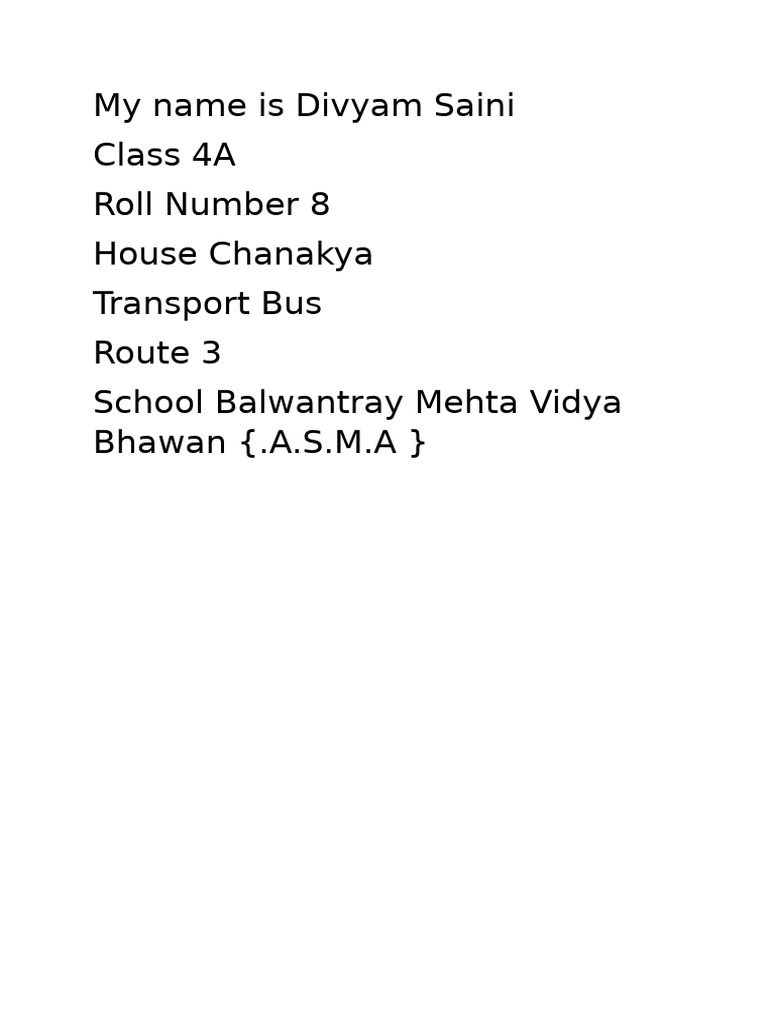 divyam | PDF