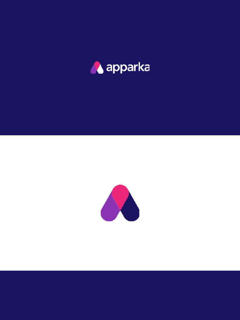 MKT Apparka | PDF