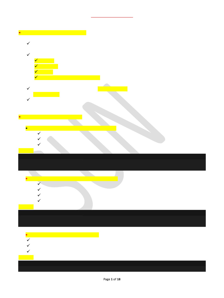 Unit-II | PDF | Parameter (Computer Programming) | Data Type