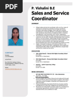 Workday Success Plans Datasheet | PDF | Business