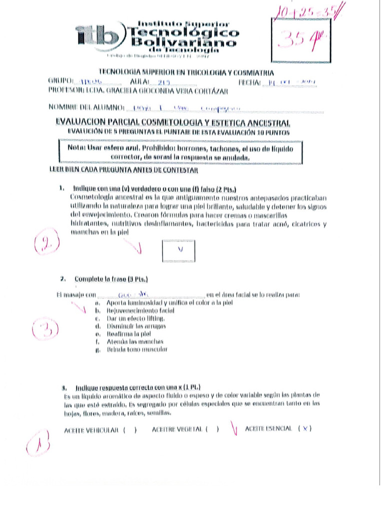 ACE Scanner_2024_10_10 | PDF