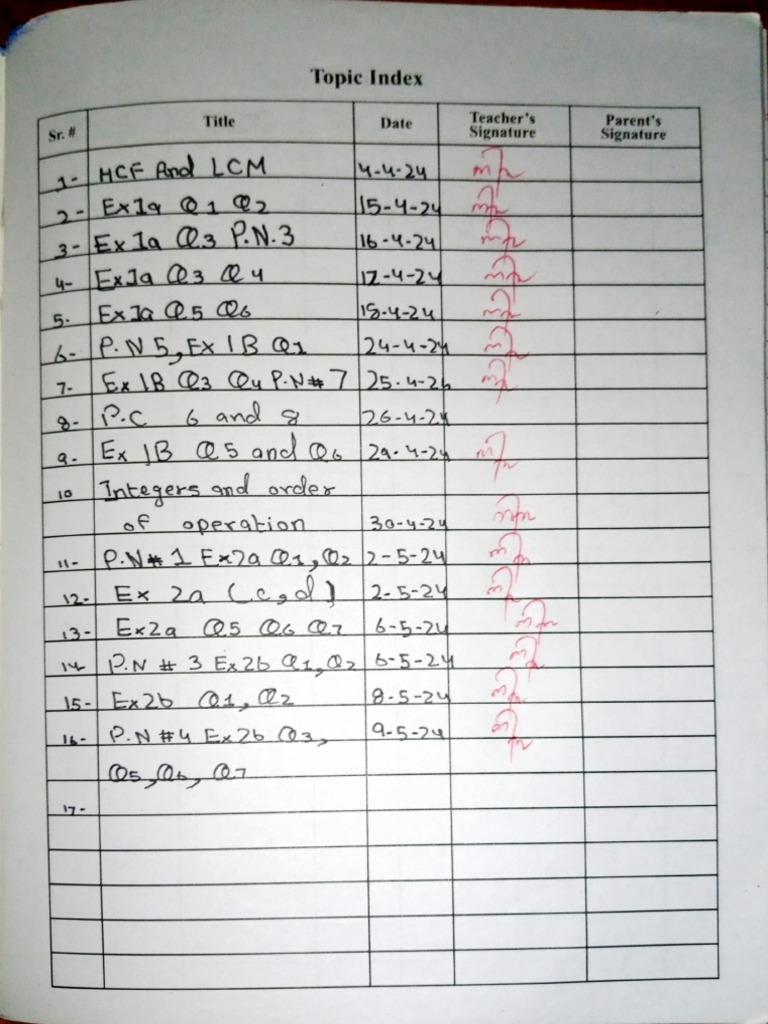 1st Assessment 2024-25 | PDF