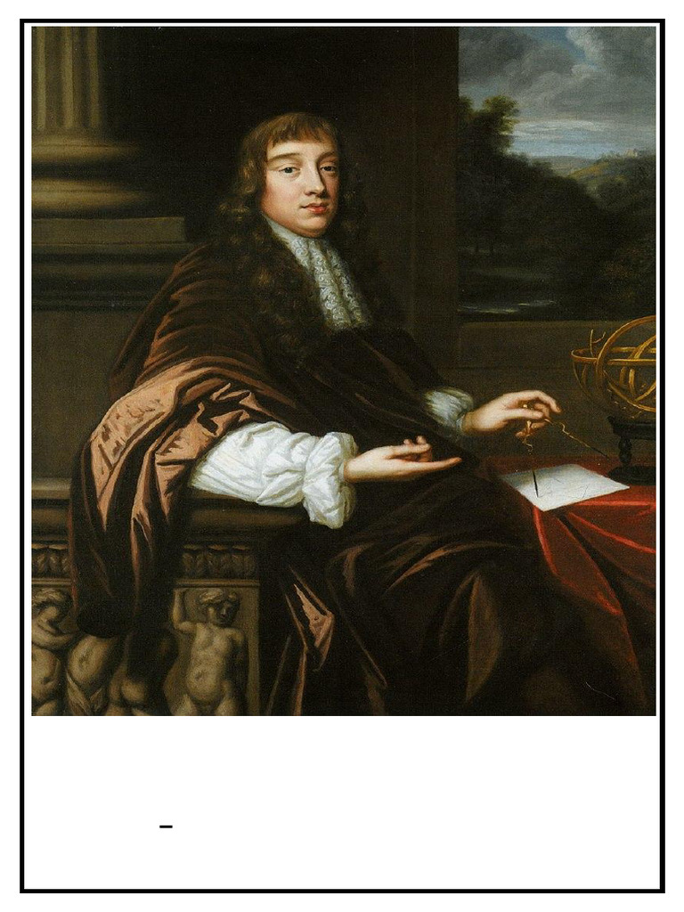 scientist | PDF | Chemistry | Marie Curie