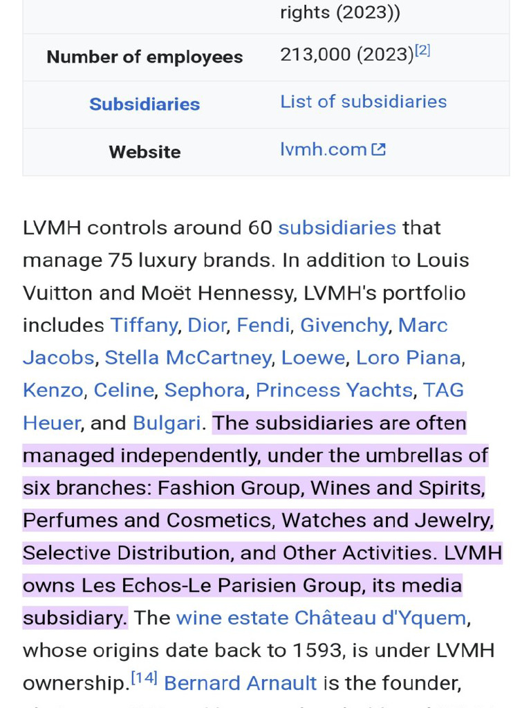 Nokoprint 240911 2100 | PDF