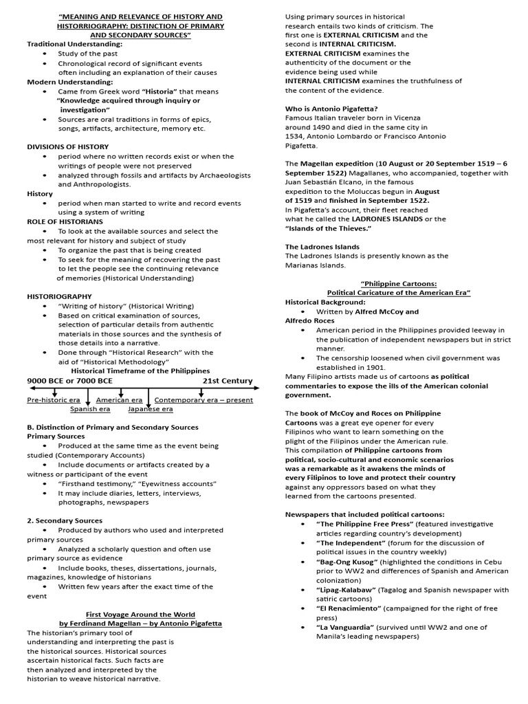 RPH-REVIEWER (1) (1) | PDF