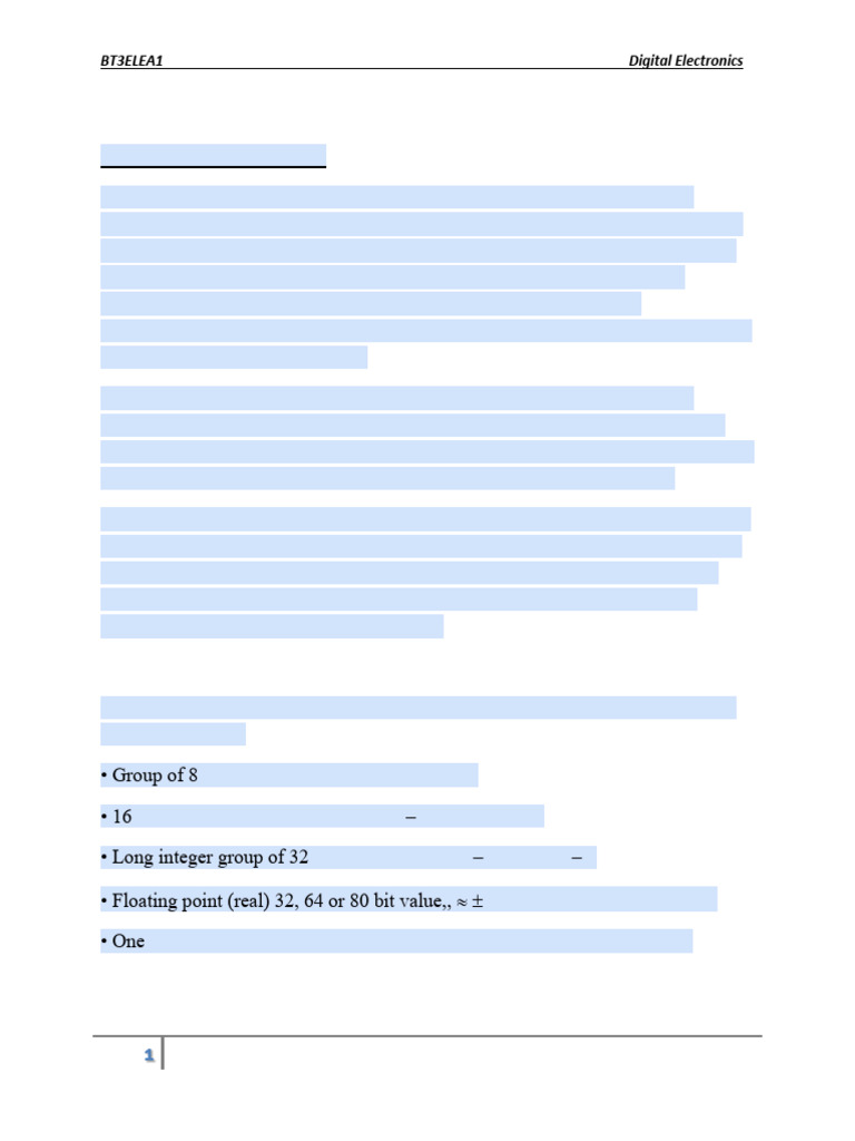 translated2222 | PDF | Central Processing Unit | Office Equipment