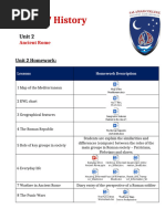 2024 Bece Science Sample Questions From Waec | PDF | Solar System | Soil